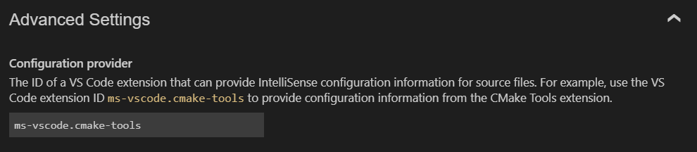 Cross Compile: cannot open source file "stdlib.h" (dependency of foo.h) · Issue #4532 ...