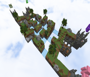 [CTW/14v14] Kerskyn · Issue #611 · OvercastCommunity/CommunityMaps · GitHub