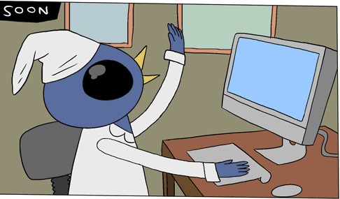 kaio-eduardo · GitHub