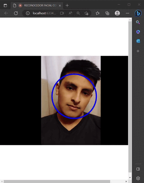 GitHub - RafaelCordova/JAVA_IA_TRANSFORMACION_IMAGENES: Software de tratamiento de imagnenes ...
