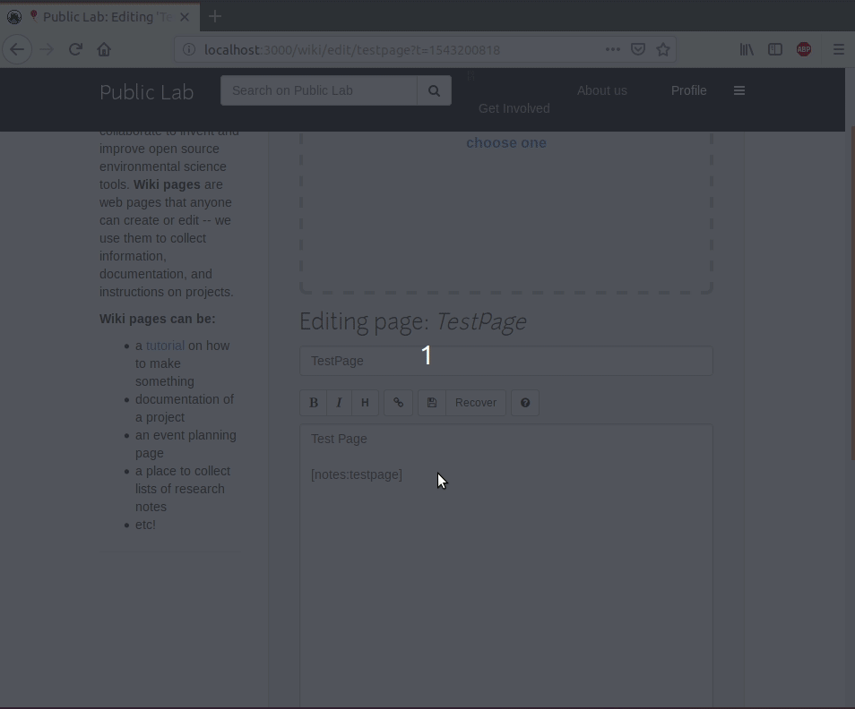 Combined wiki/note grids using [node:_____] syntax, for inline grids · Issue #3758 · publiclab ...