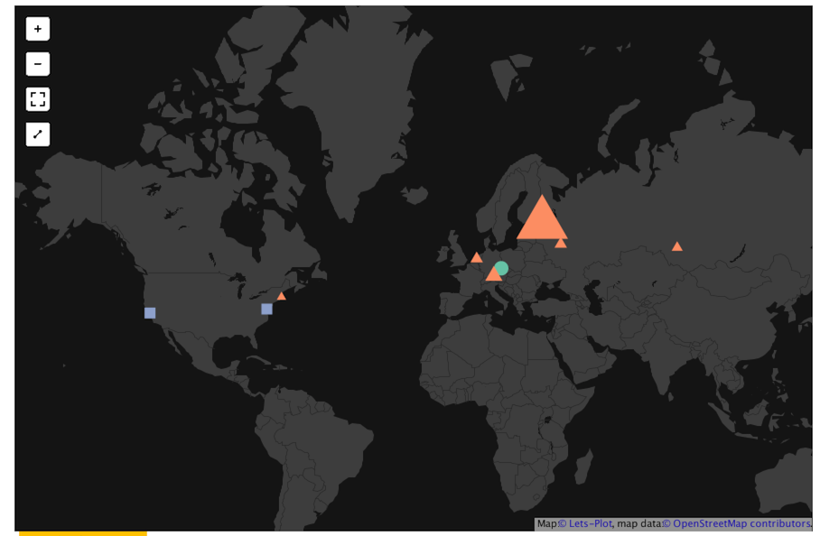 LiveMap, Swing-batik: legend is not visible when overlapping map. · Issue #496 · JetBrains/lets ...
