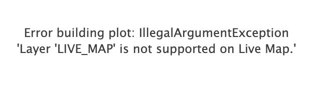 map: unclear error message · Issue #129 · JetBrains/lets-plot · GitHub