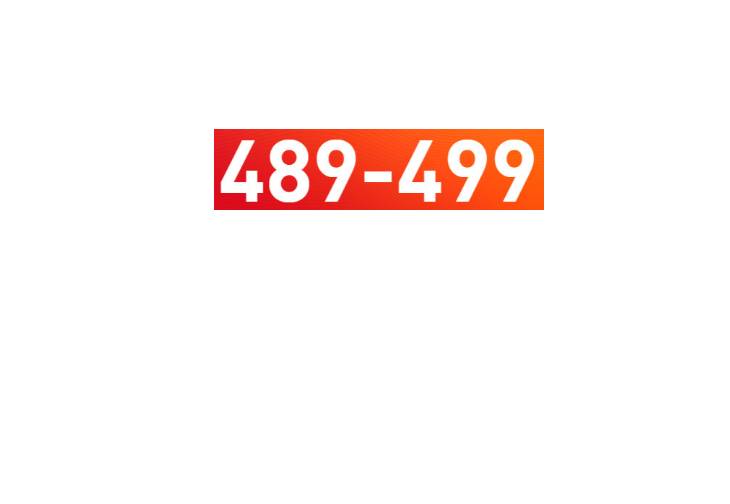最新版本数字明显识别错误 · Issue 2861 · Paddlepaddlepaddleocr · Github 