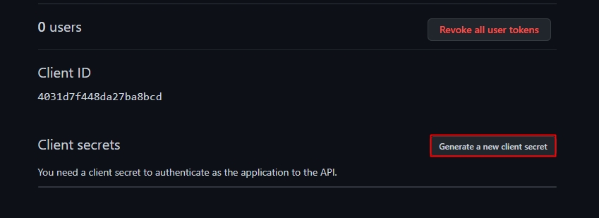 GitHub - vihugoos/chatbox-server: Server API for @chatbox-web developed with Node.js, Express ...