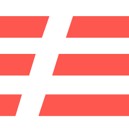 GitHub - vihugoos/certificate-generator: Two AWS Lambda functions for generating and verifying a ...