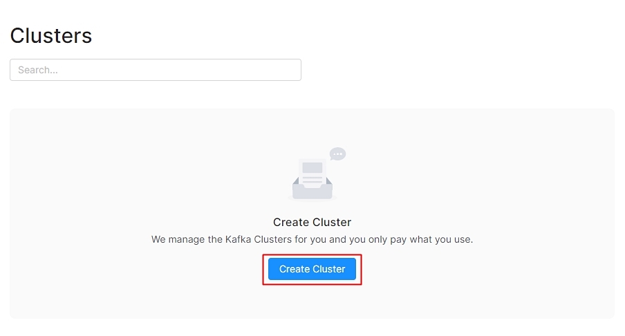 GitHub - vihugoos/notifications-microservice: A microservice API for sending notifications ...