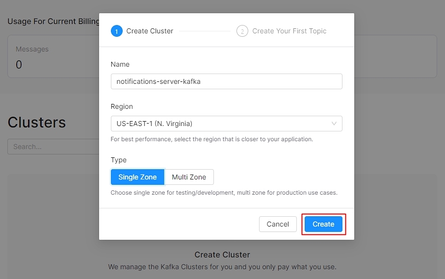GitHub - vihugoos/notifications-microservice: A microservice API for sending notifications ...