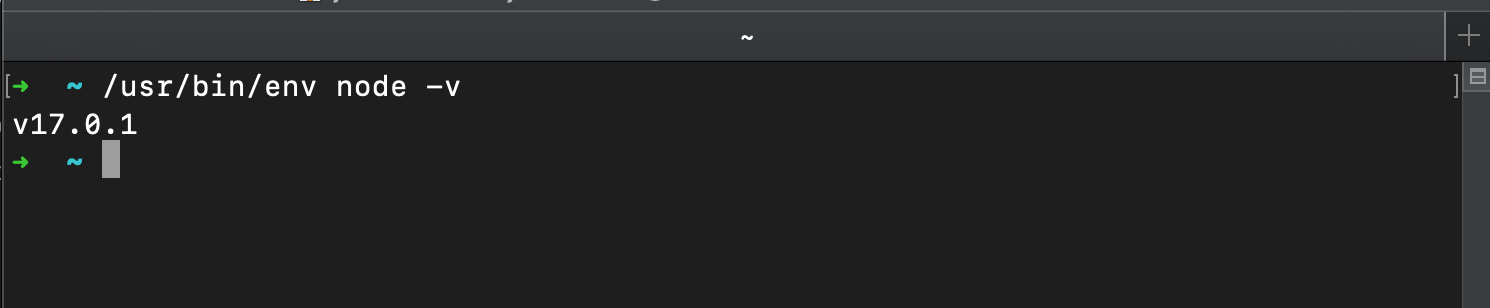 Doesnt Work On Node 17 · Issue 3137 · Laravel Mixlaravel Mix · Github 