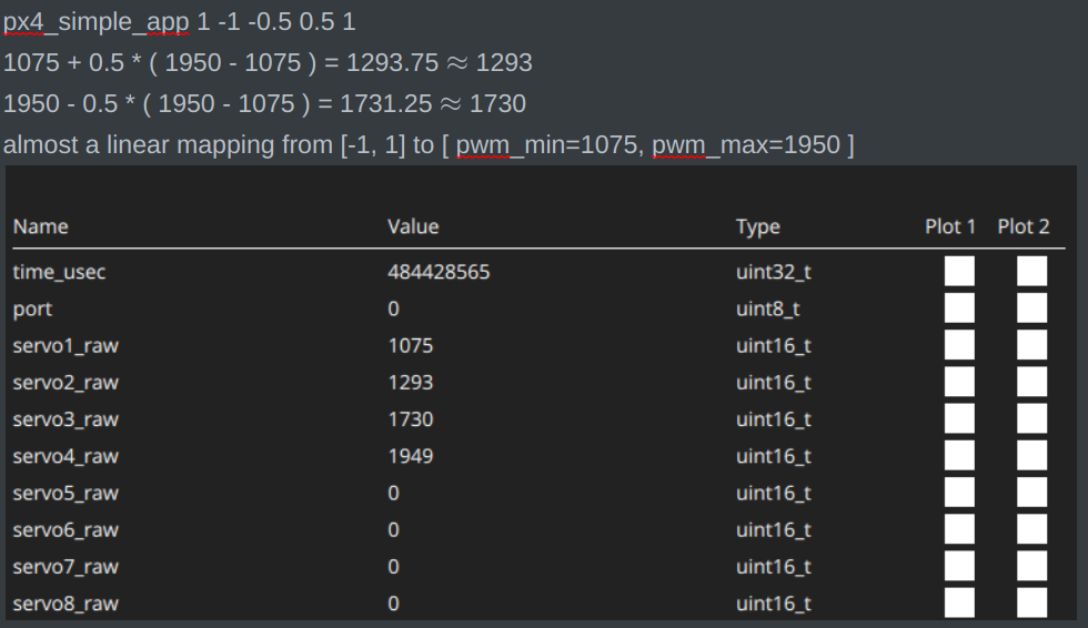 Pool Timeout - PX4 Simulator Gazebo · Issue #19567 · PX4/PX4-Autopilot ...