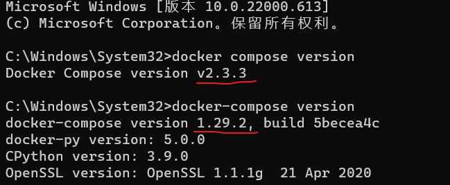 docker文档README.md描述2个地方错误 · Issue #105 · RayWangQvQ/BiliBiliToolPro · GitHub