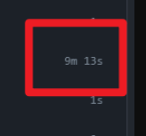 【网页版文档相关】vuepress 深色模式支持 · Issue #803 · SocialSisterYi/bilibili-API-collect · GitHub