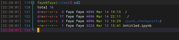 WSL2 Ubuntu `jupyter-lab` doesn't display properly · Issue #596 · kingToolbox/WindTerm · GitHub