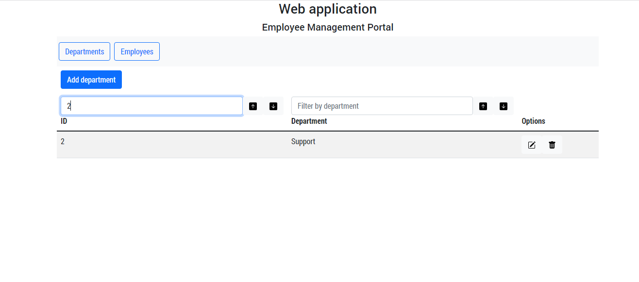 GitHub - Iznogud112/EmployeeManagement