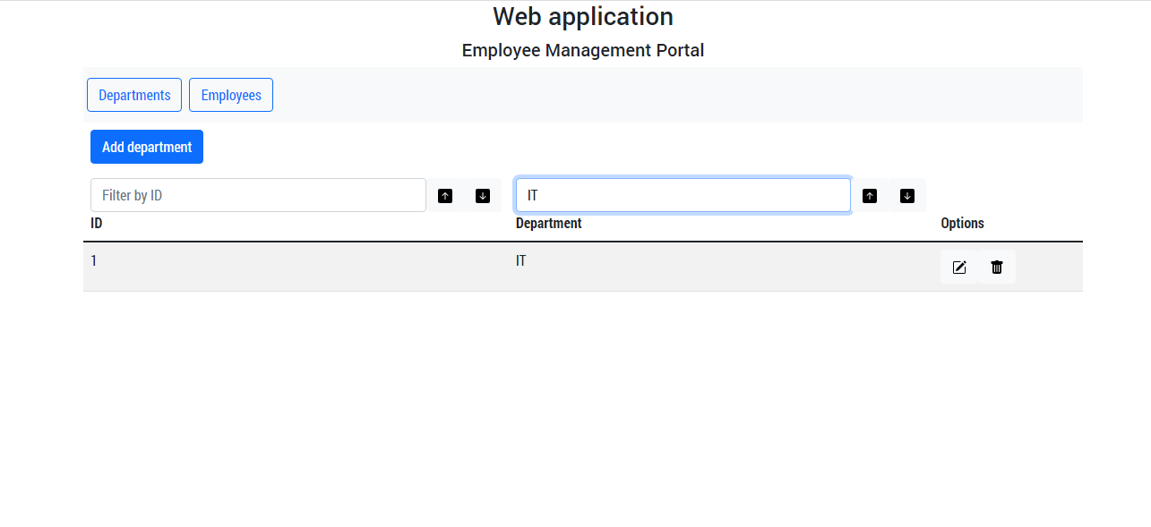 GitHub - Iznogud112/EmployeeManagement