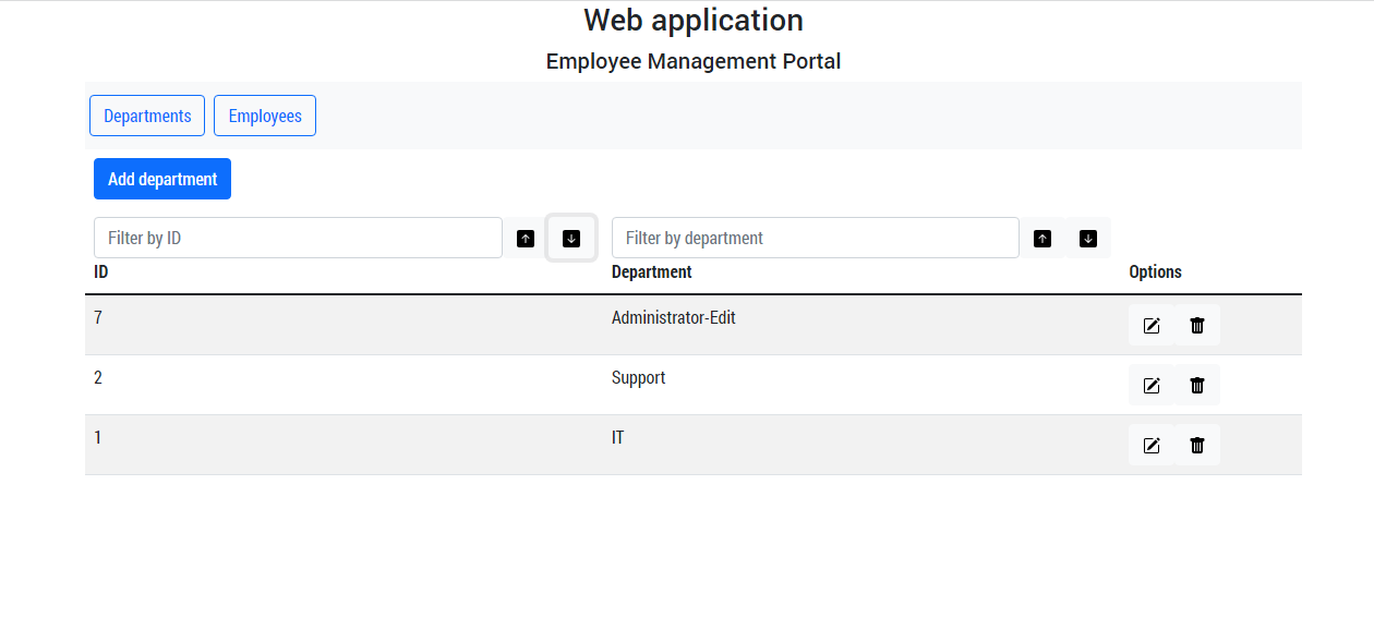 GitHub - Iznogud112/EmployeeManagement