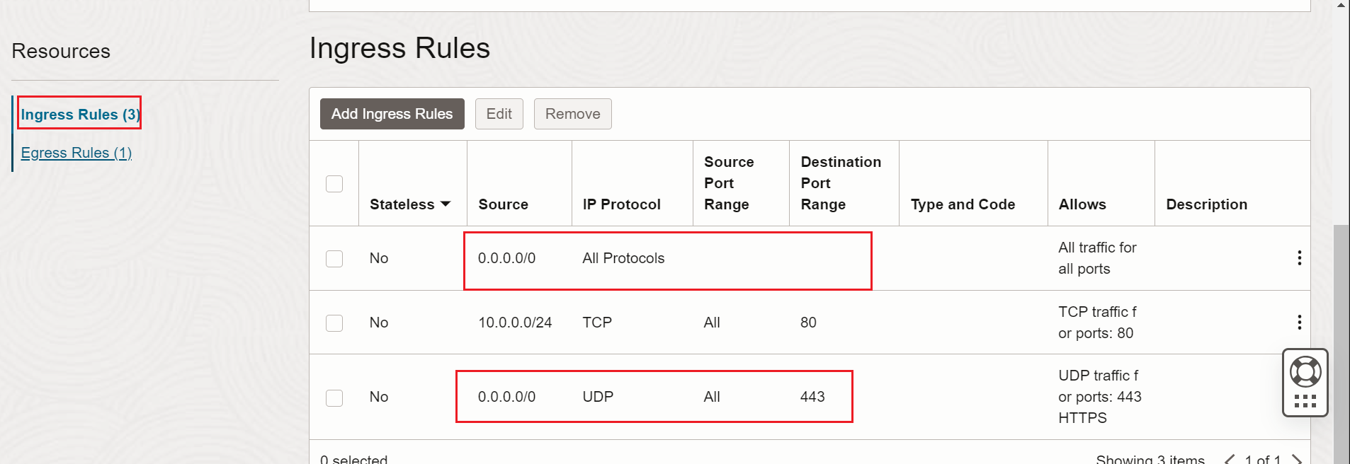 No connection could be made because the target machine actively refused it. · Issue #702 ...