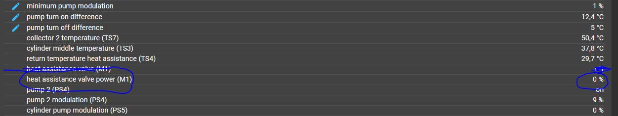 missing datapoint Solar · Issue #164 · emsesp/EMS-ESP32 · GitHub