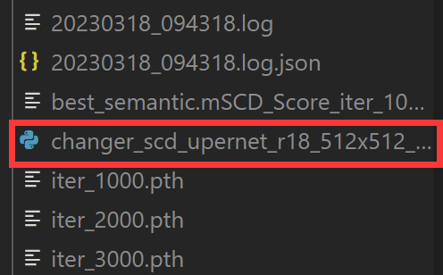 IndexError: index 10995116278530 is out of bounds for dimension 0 with size 1024 · Issue #13 ...