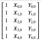 MatrixSymbol inversion fails. · Issue #19162 · sympy/sympy · GitHub