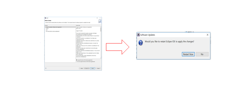 GitHub - TaeHyeong0701/OpenUI5: Open UI5 based on SAP FIORI and WebProgramming Based on Java and ...