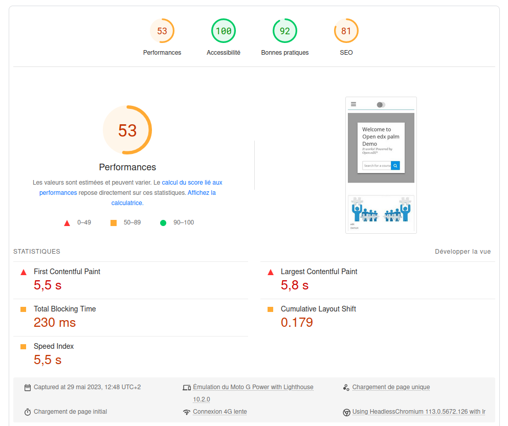 Enable HTTP/3 by default · Issue #845 · overhangio/tutor · GitHub