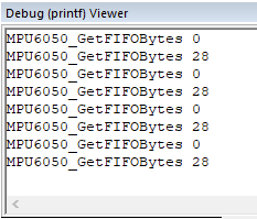 MotionApps_V6_12.h DMP interrupts are wack · Issue #559 · jrowberg/i2cdevlib · GitHub