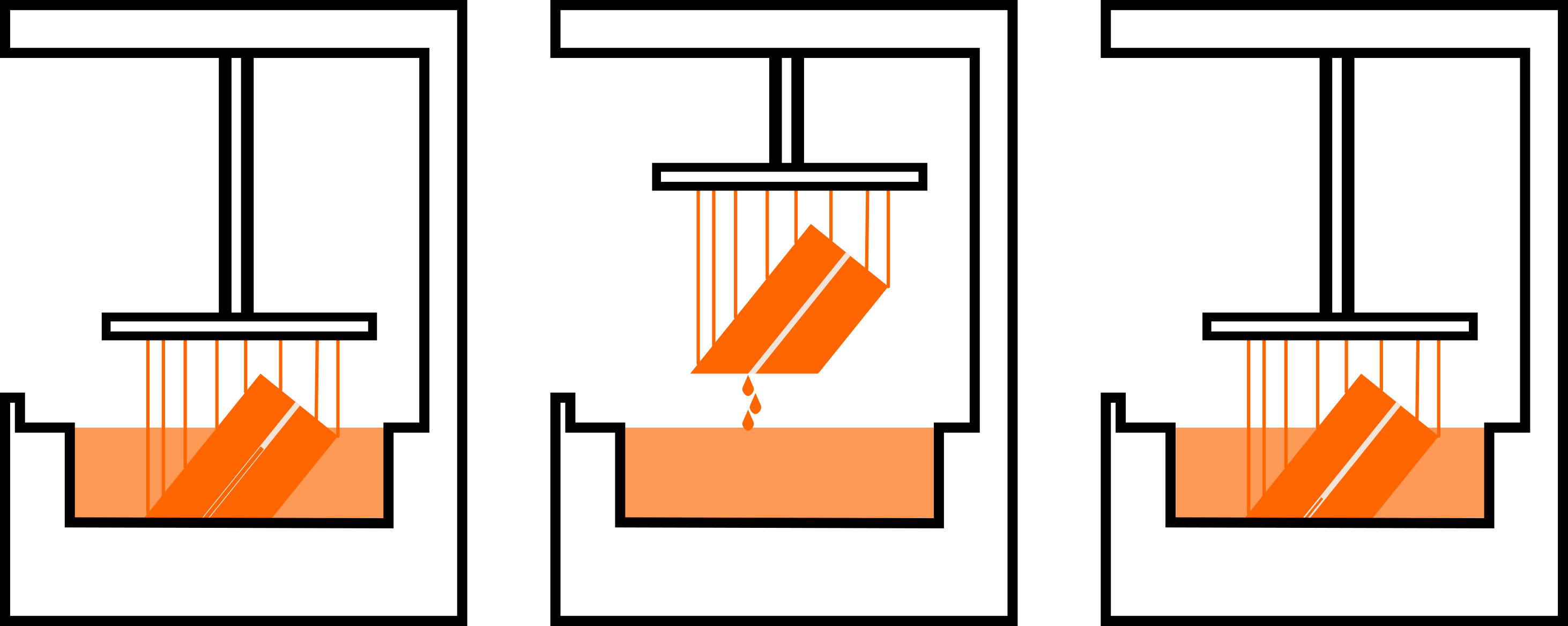 [Feature request] lift object from resin tank after each layer · Issue #10180 · prusa3d ...