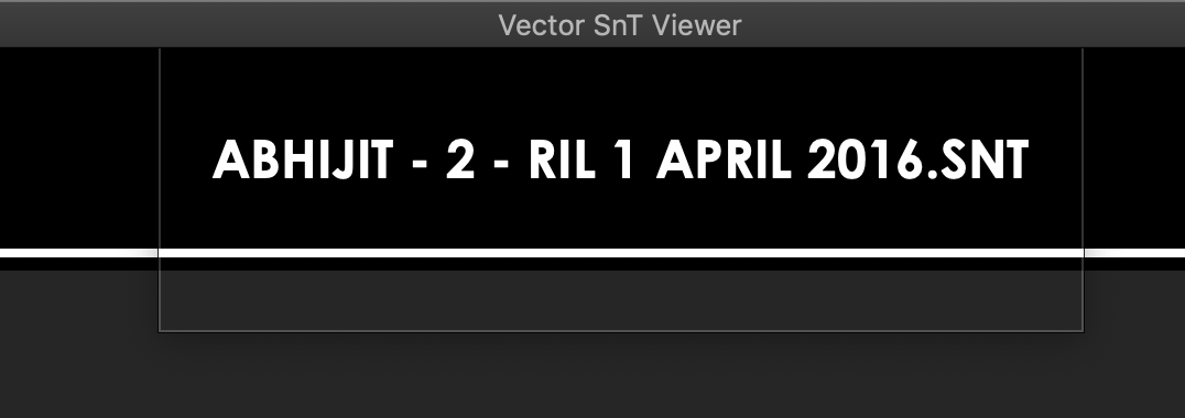 Macos Displayalert Invisible First Time Mojave Dark Mode · Issue 4421 · Xamarinxamarin