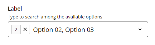 Select inconsistencies · Issue #555 · dxc-technology/halstack-angular · GitHub