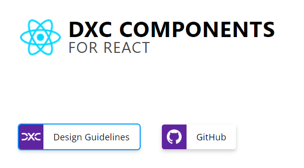 [Card/Box] Double focus in component Card caused by Box · Issue #667 · dxc-technology/halstack ...