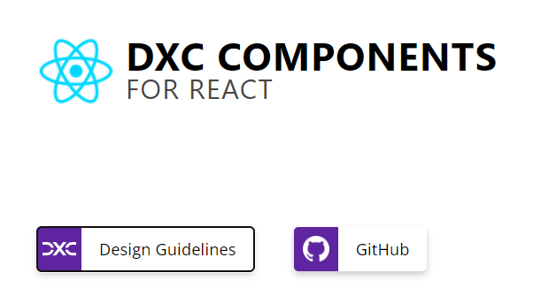 Cardbox Double Focus In Component Card Caused By Box · Issue 667 · Dxc Technologyhalstack