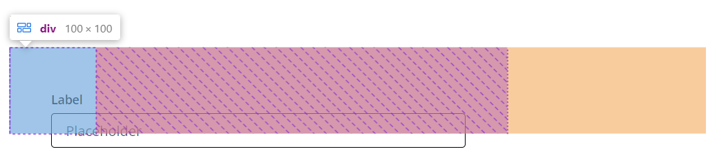[Layout] Review layout components for final release · Issue #884 · dxc-technology/halstack-react ...