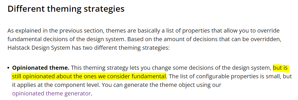 Accordion theming strategy issue · Issue #1426 · dxc-technology/halstack-react · GitHub