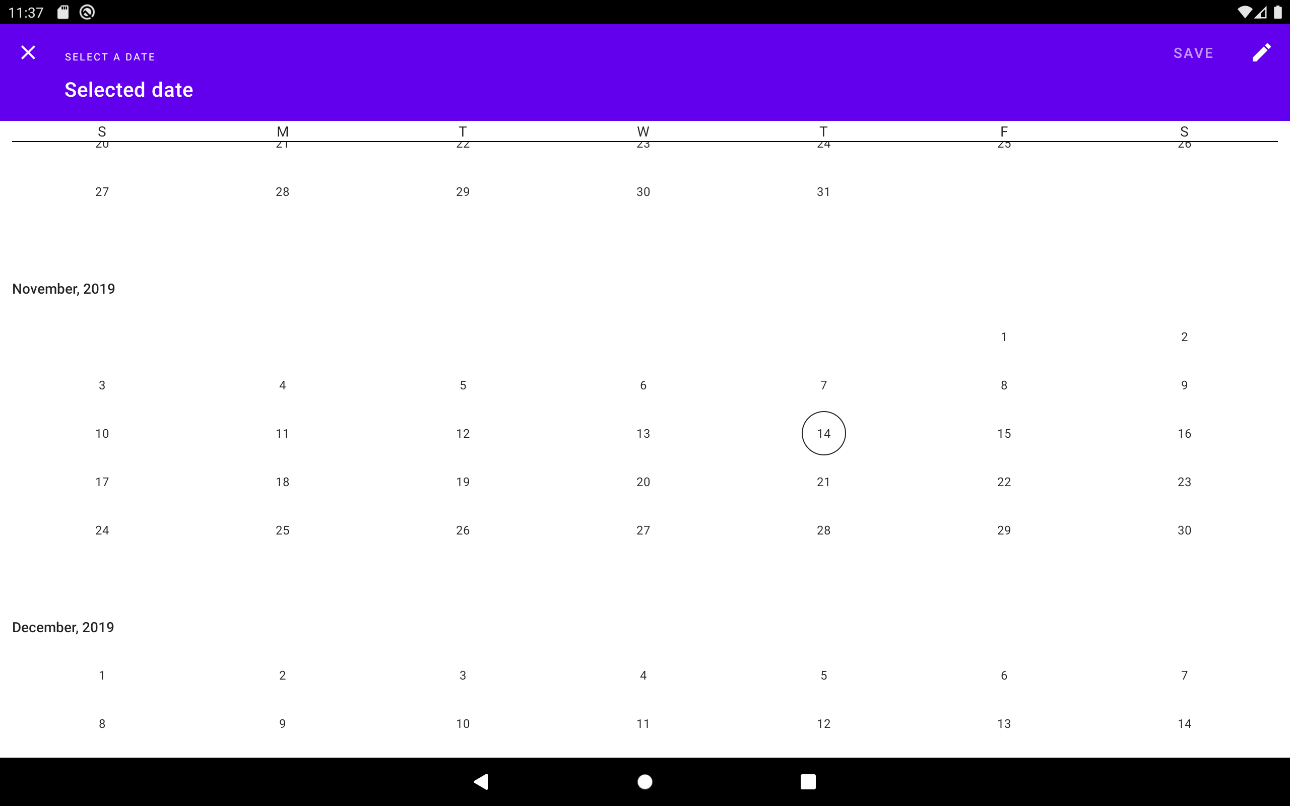 Materialdatepicker Fullscreen Setting Paddedpickerwidth When Docs