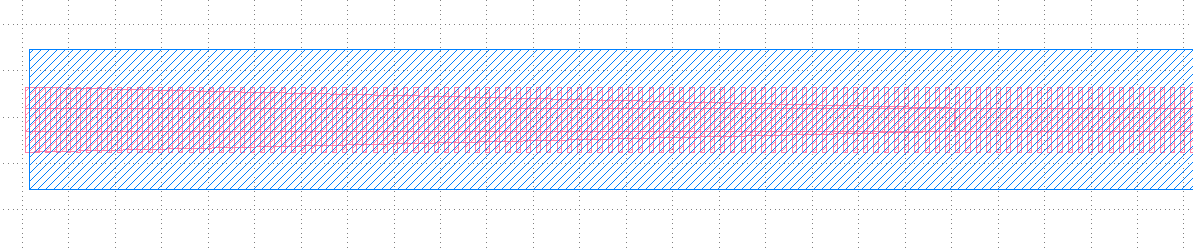 GitHub - KavehMojaver/SiPh_MDM_PDK: Silicon Photonics PDK library by ...