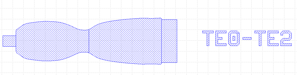 GitHub - KavehMojaver/SiPh_MDM_PDK: Silicon Photonics PDK library by ...