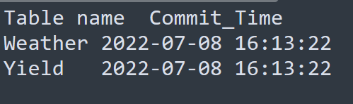 GitHub - maddy3940/corteva-code-challenge: Coding challenge template and input data