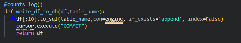 GitHub - maddy3940/corteva-code-challenge: Coding challenge template and input data