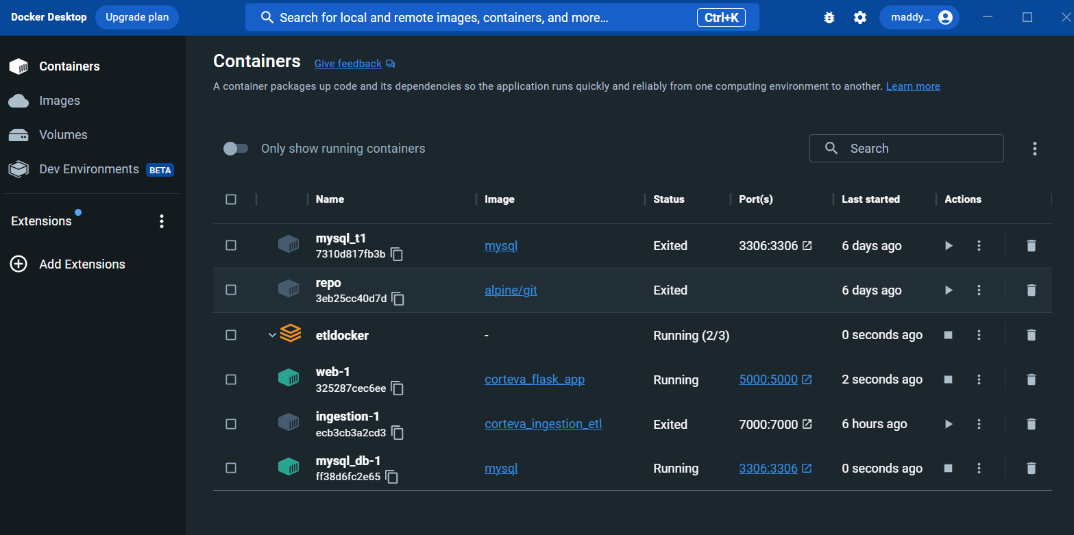 GitHub - maddy3940/corteva-code-challenge: Coding challenge template ...
