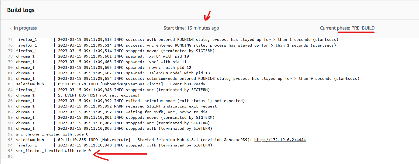 question · Issue #13 · sumitbera/WebAppAutomation · GitHub