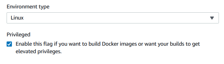 question · Issue #13 · sumitbera/WebAppAutomation · GitHub