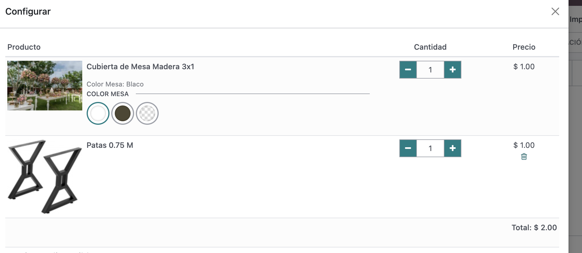 Error Rental Module · Issue 117746 · Odoo Odoo · Github