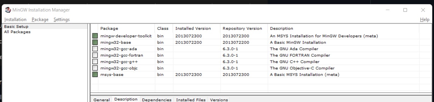 GitHub - Heutlett/2021_LENGUAJES_TAREA3_DonCEy_Kong_Jr