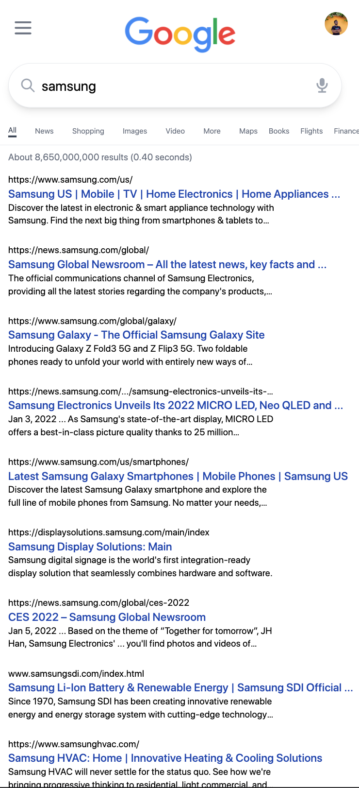 GitHub - lakshitarora14/google-clone