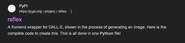 Upload widget should show files · Issue #1412 · reflex-dev/reflex · GitHub