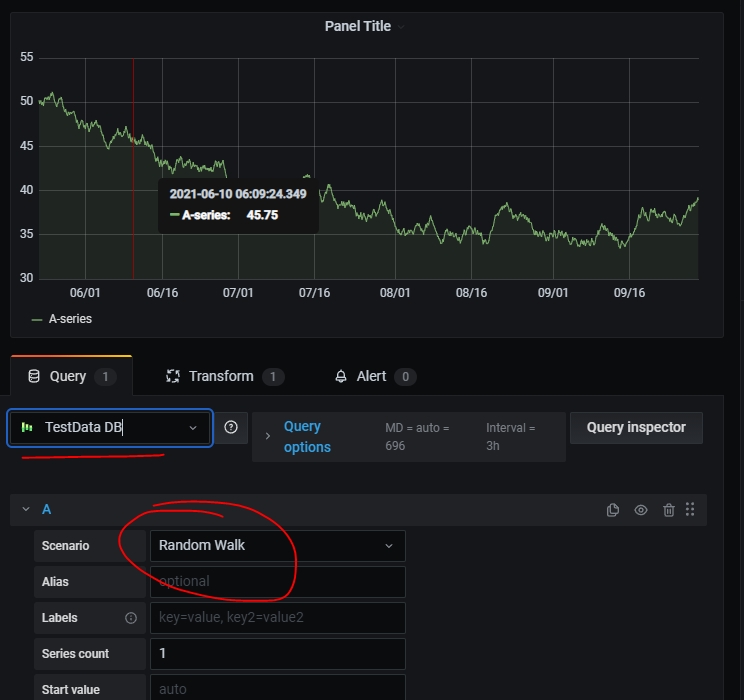Flowcharting in Grafana 7/8 · Issue #316 · algenty/grafana-flowcharting · GitHub