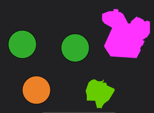 Change color of custom SVG imported to Draw.io · Issue #144 · algenty/grafana-flowcharting · GitHub