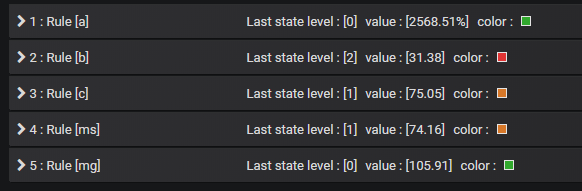 Change color of custom SVG imported to Draw.io · Issue #144 · algenty/grafana-flowcharting · GitHub