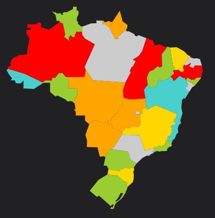 Change color of custom SVG imported to Draw.io · Issue #144 · algenty/grafana-flowcharting · GitHub